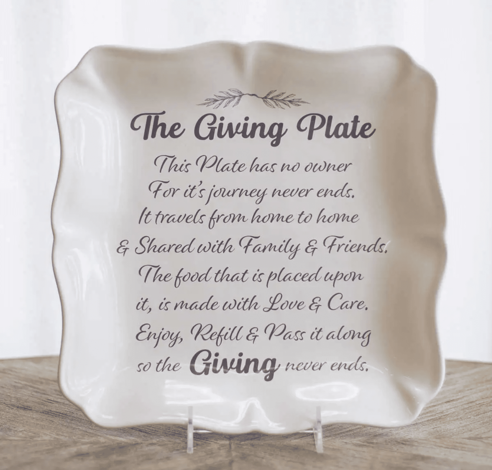 Holy Land Books & Gifts | Christian & Judaica Items| Scottsdale